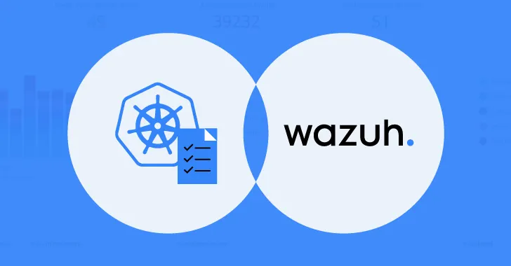 Renewing Kubernetes Certificates with kubeadm | by baZri | Medium
