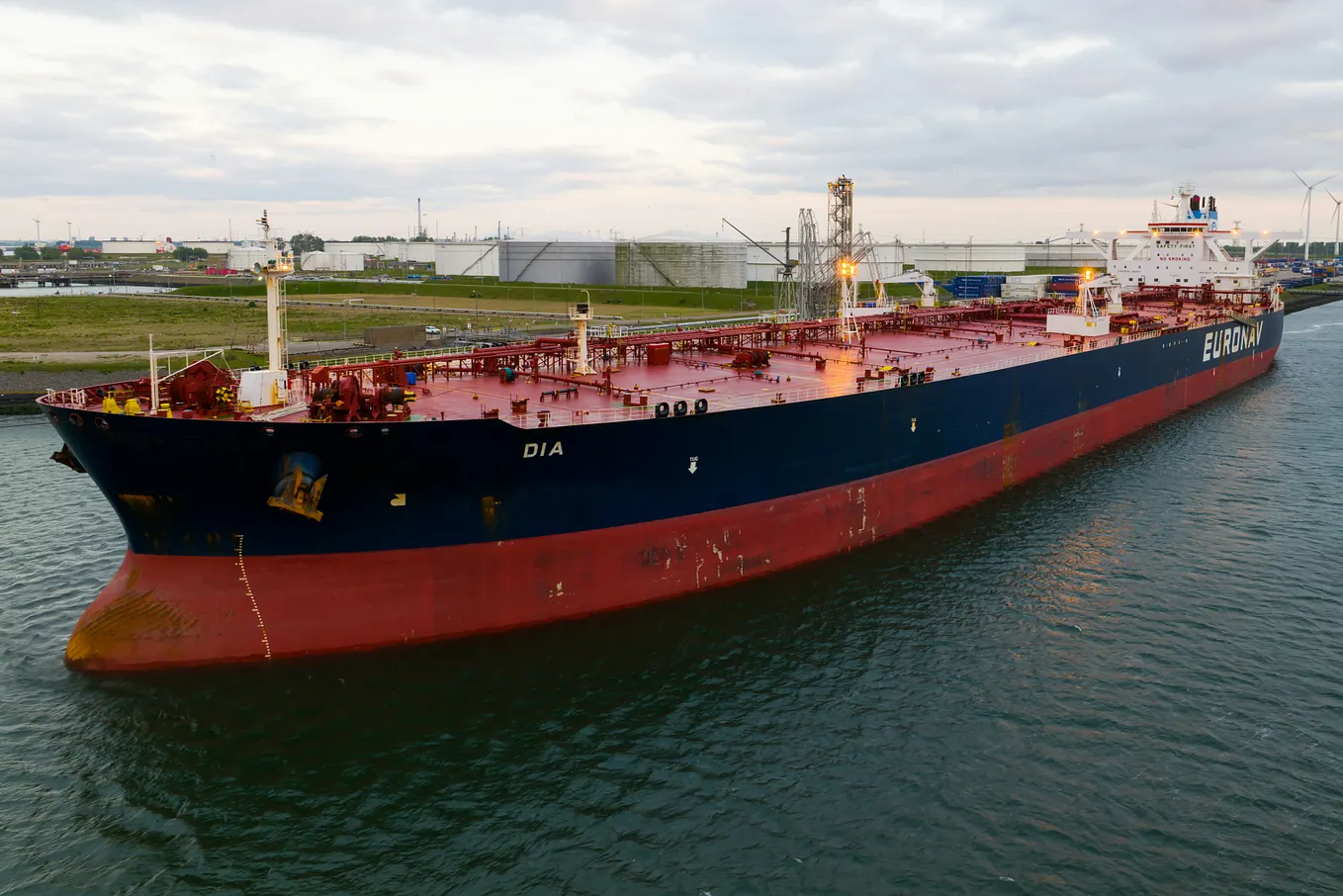 Why African Importers Struggle to Access Trade Finance for ICUMSA 45 ...