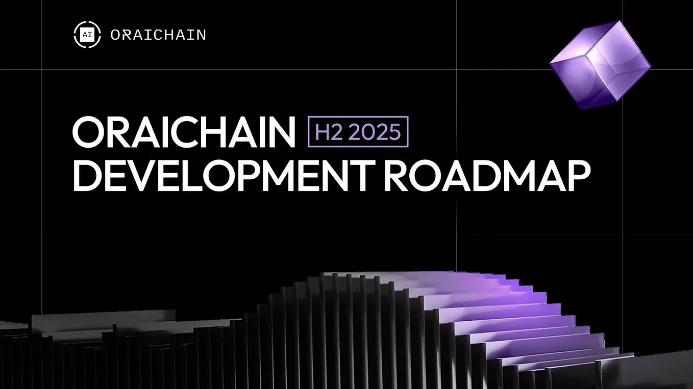 Model Context Protocol (MCP) in AI: Definition, Functionality, Benefits, and Implementation ...