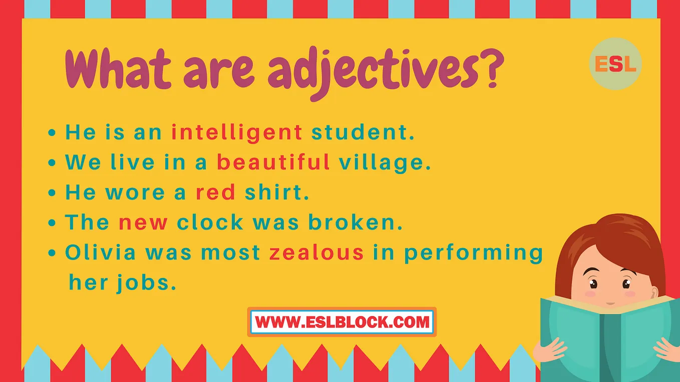 Accordingly Definition, Meaning, Synonyms, Antonyms, Sentences | by ...
