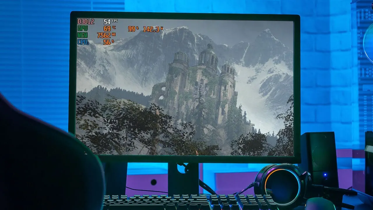 Mastering Raycasting in Unity: A Quick and Engaging Example | by ...