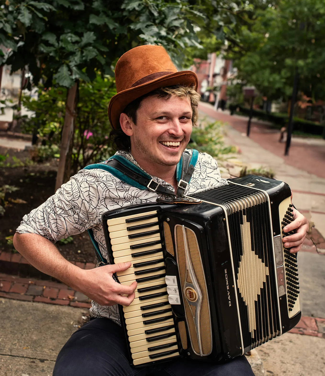 Great Writning skils you are the Article base. - Muhammad Fiaz Asim - Medium