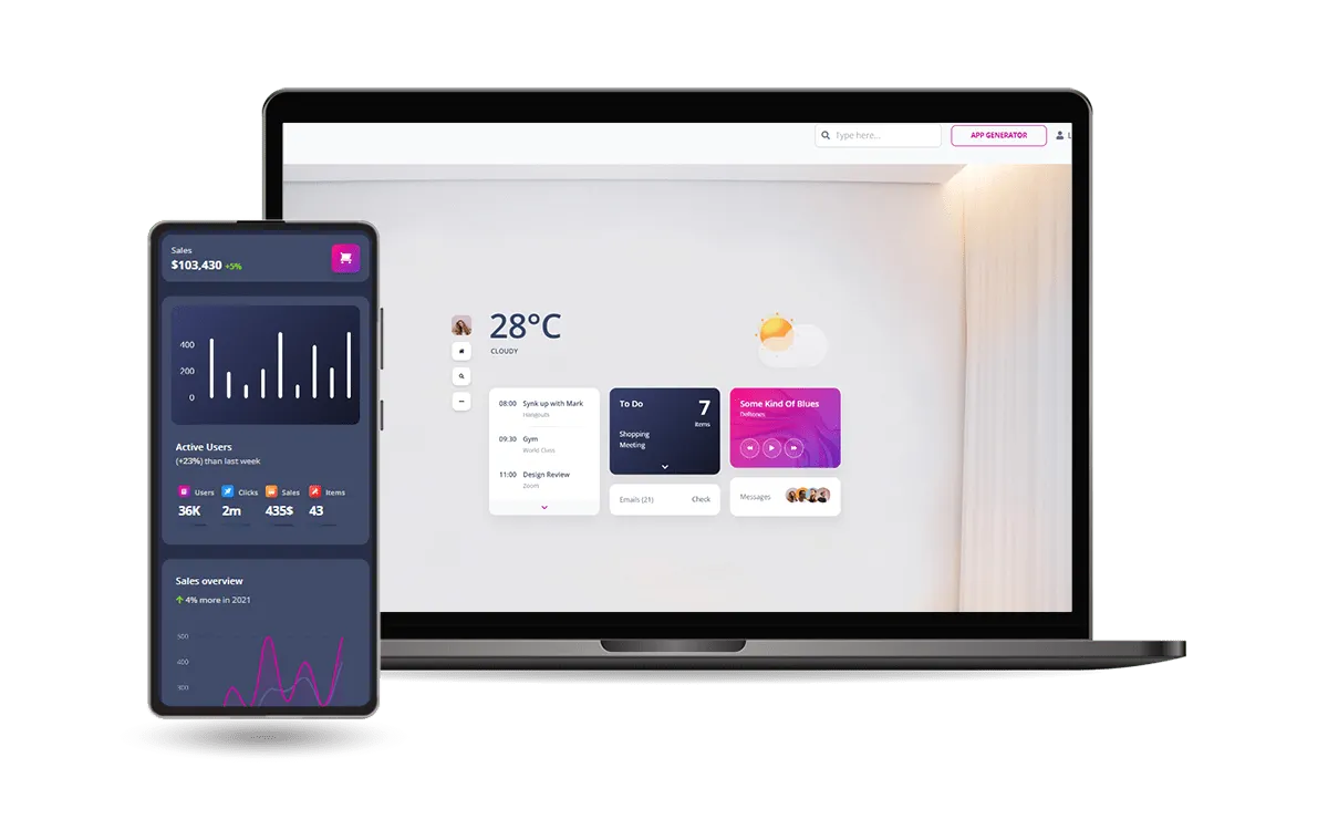 Open-Source eCommerce Projects. A curated list with Open-Source… | by ...