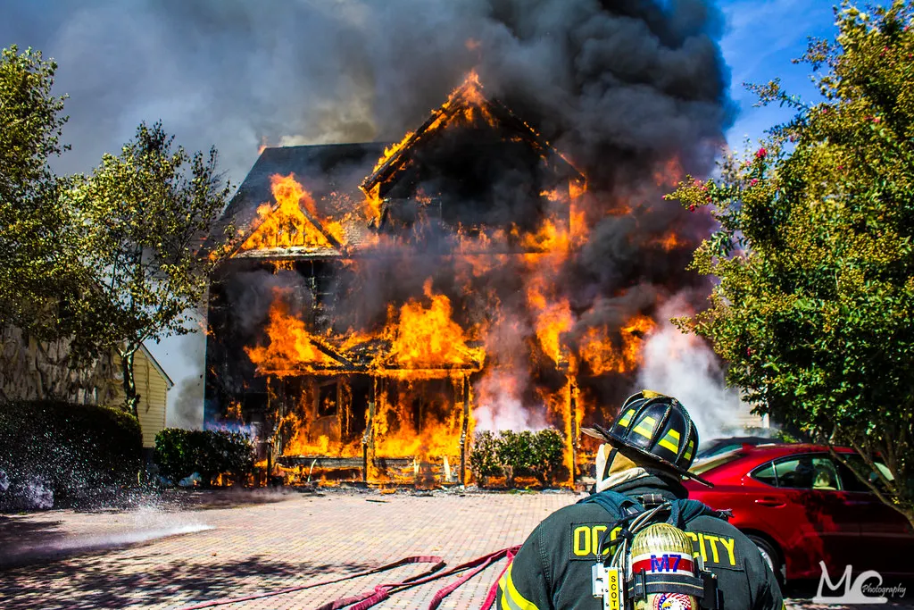How to Prep When Your Family Isn’t Supportive | by Bill Basinger | Dec ...