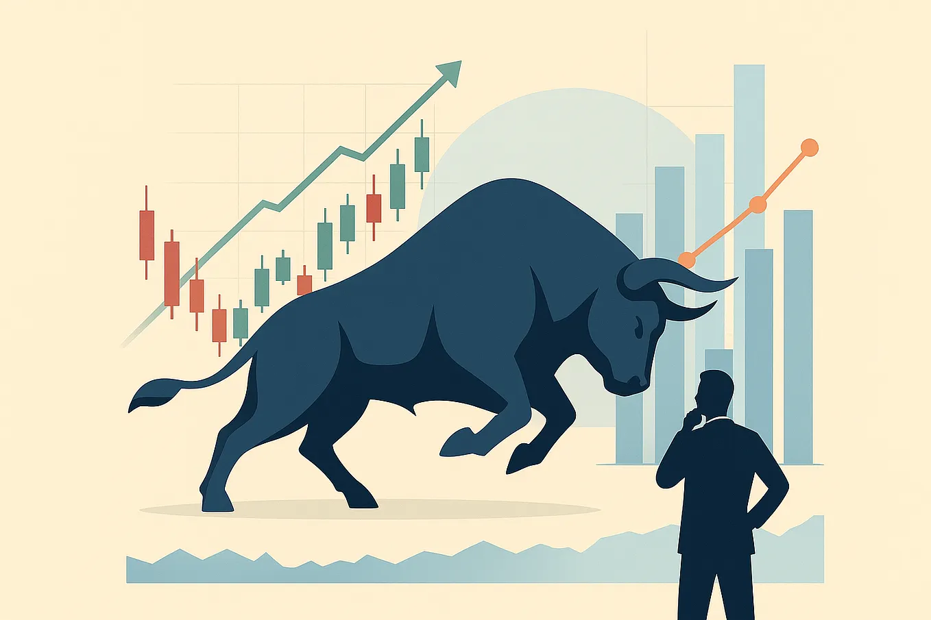 Load and run python file(.py) in jupyter notebook | by Am Ma Ra | Medium