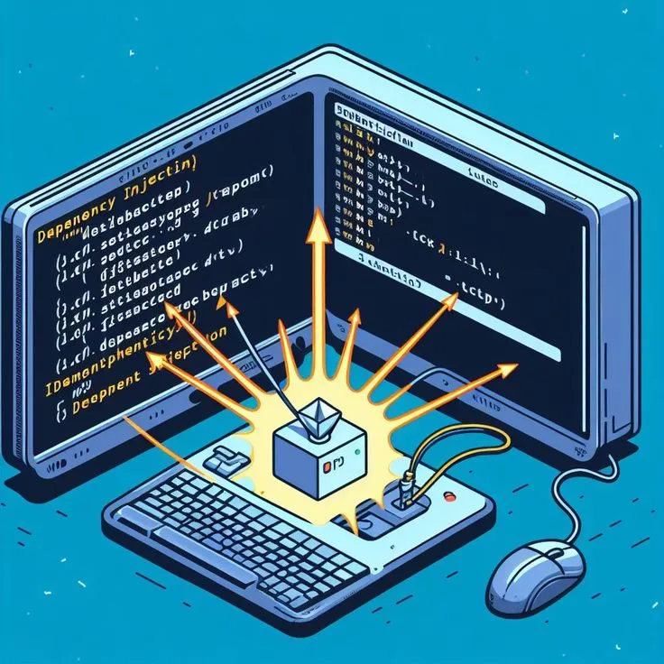 Meet in the Middle Algorithm–From Cryptographic Attacks to Leetcode ...
