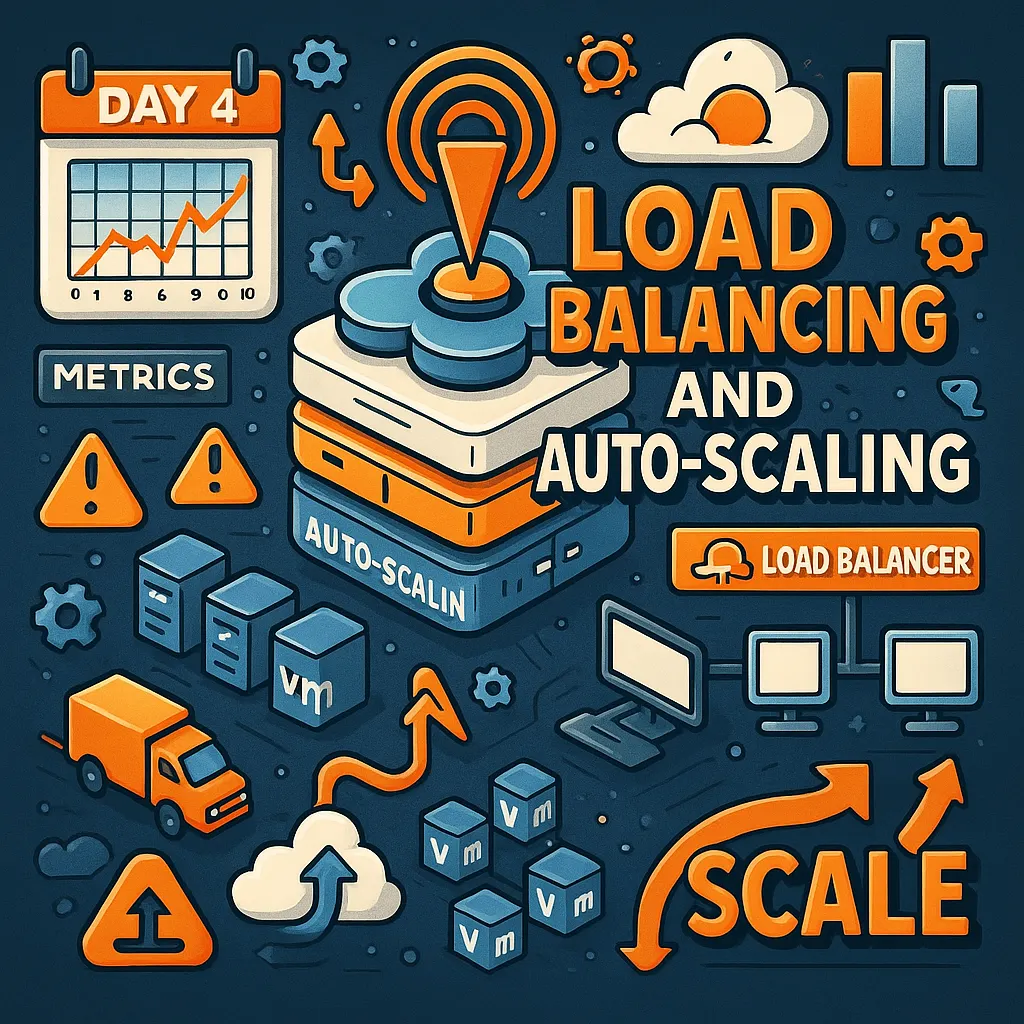 Creating Approval Based Automated Workflows Using Azure Logic Apps By