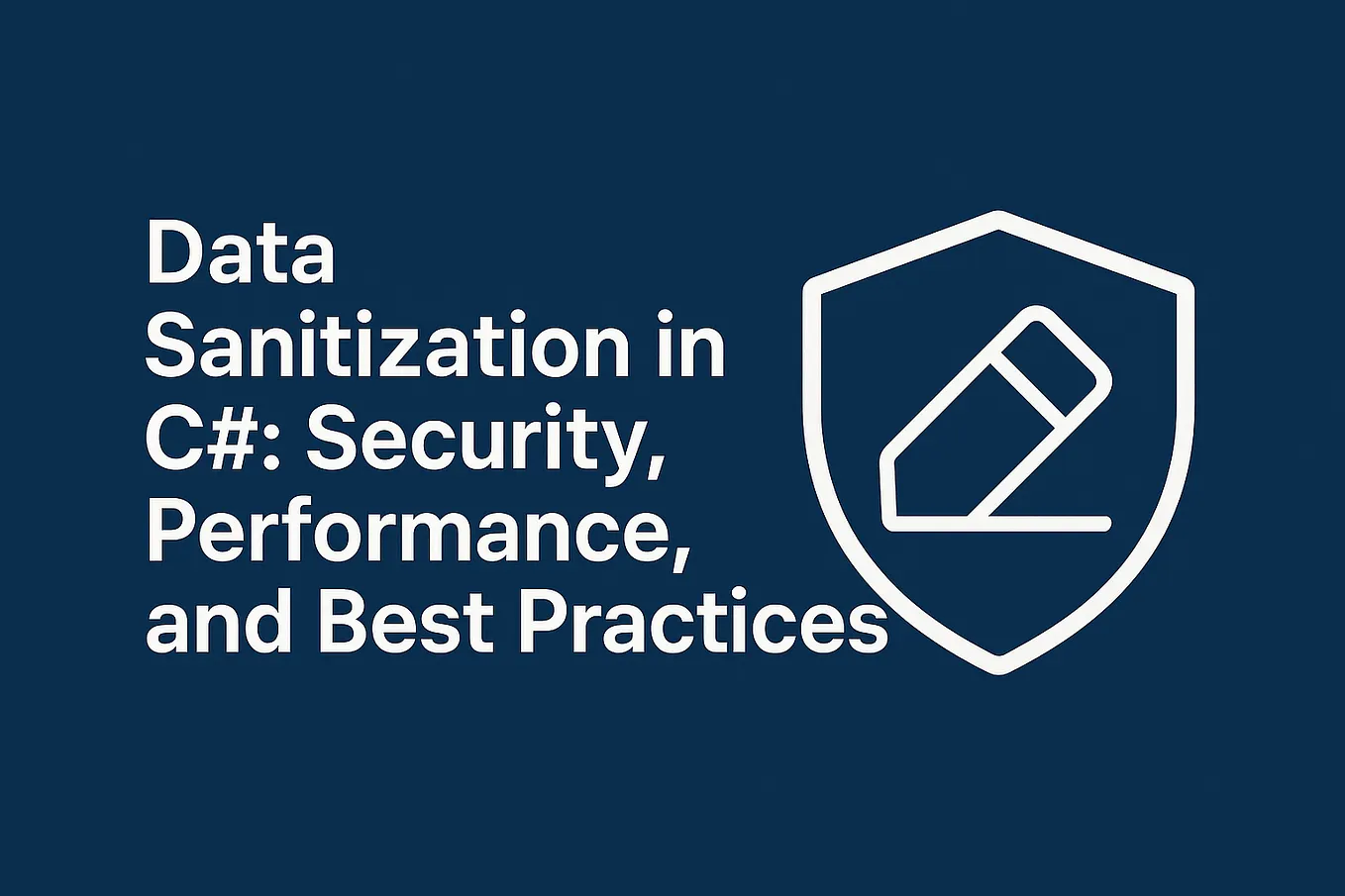Generating Mock Data In Net Applications A Comprehensive Guide To Using Bogus By Fahrican
