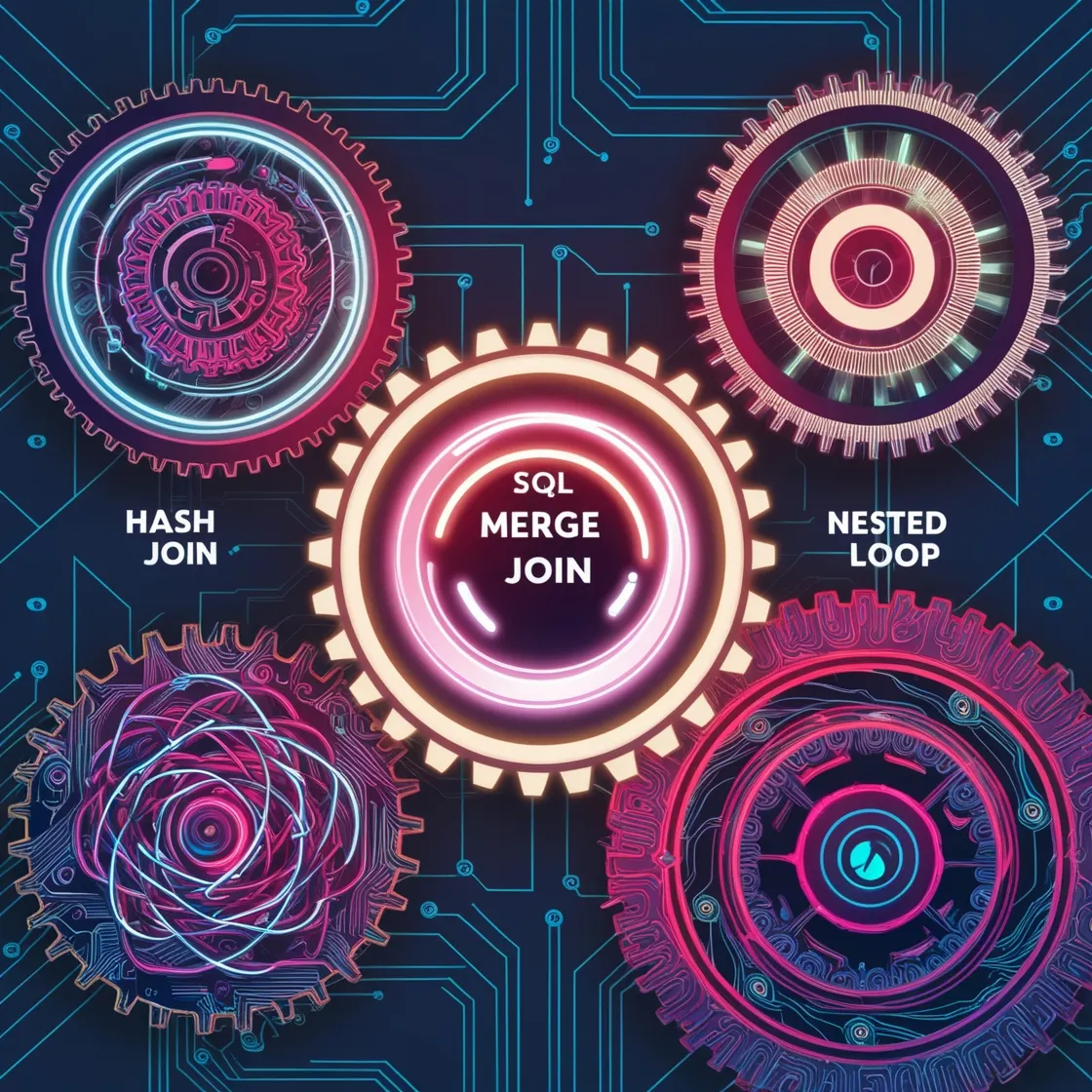 Mastering Partitioned Tables In Sql Server A Guide To Efficient Data