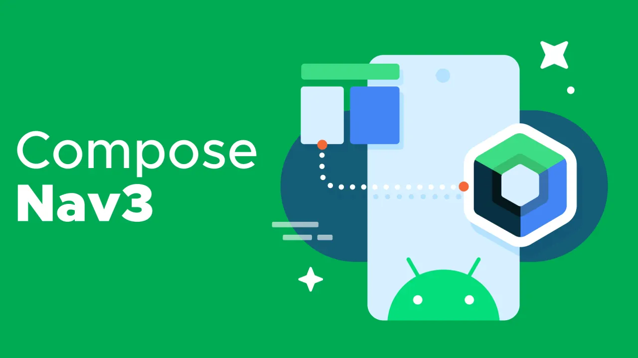 Complete Guide to Android Intents with Definitions, Examples, and Code | by Ahmed Ally | Medium