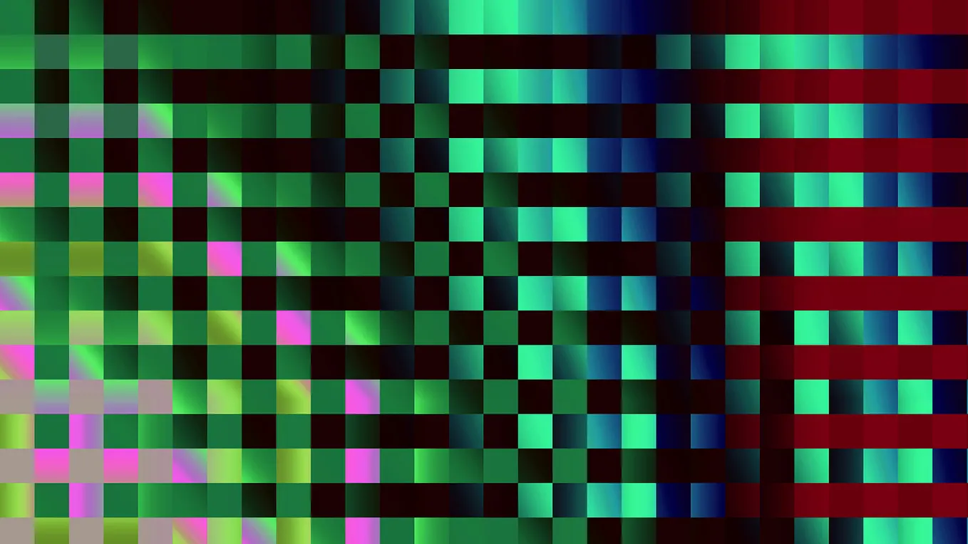 Understanding Rotary Positional Encoding | by Ngieng Kianyew | Medium