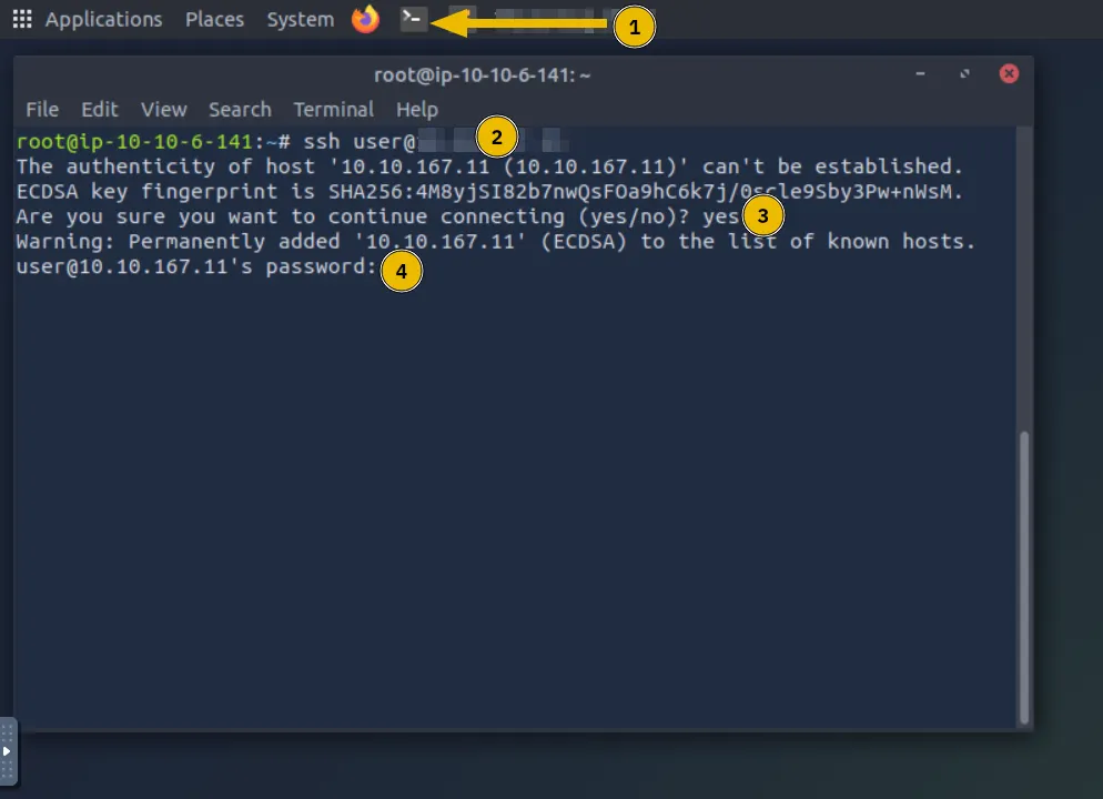 Local File Inclusion (LFI) and Remote File Inclusion (RFI) Vulnerabilities: A Comprehensive ...