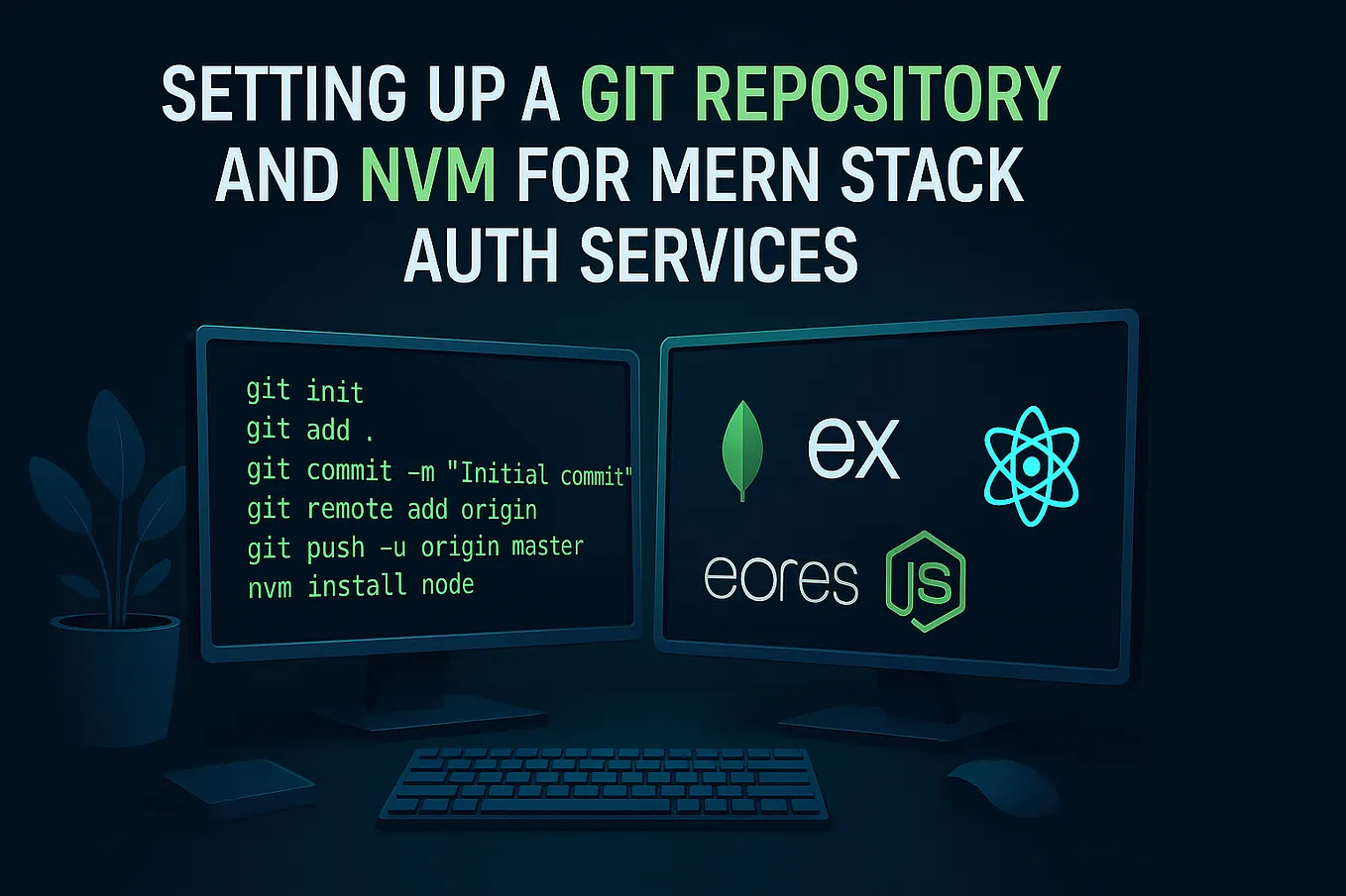 Detecting Vulnerabilities in Node.js APIs with Code Analysis Tools | by Erick Zanetti | Medium