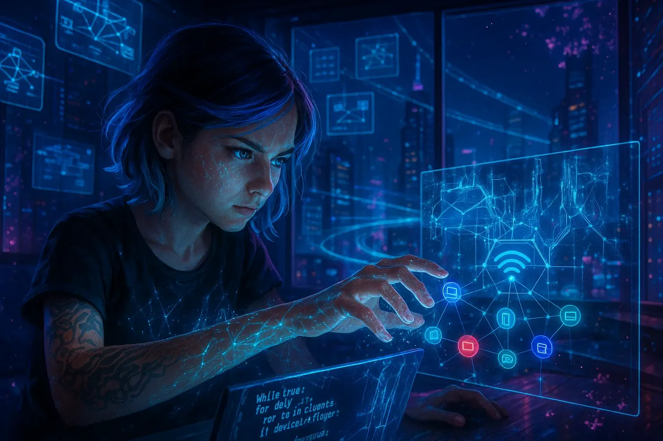 How to Build a High-Speed, Tree-Shakable JavaScript Module with ESM ...