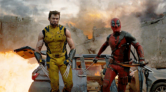 Why Postgresql Uses Sequential Scan Even If Index Exists By Nakul Mitra Towards Dev