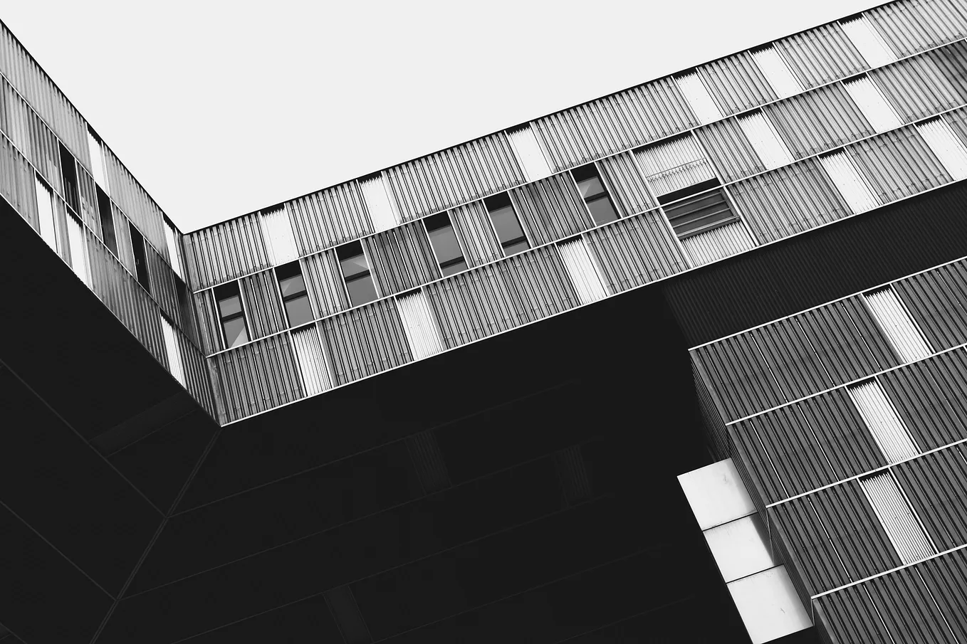 Jump Game Ii Leetcode Problem 45 Medium By Algorithms Digest Medium