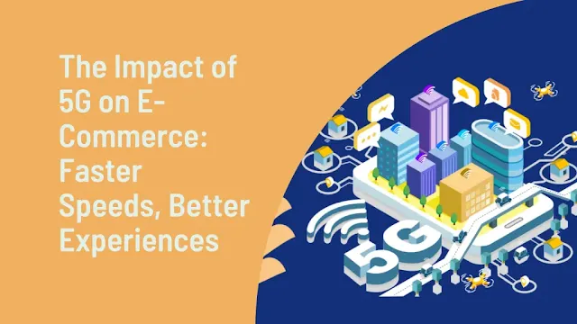 Real World Examples Of Multi Threading Concurrency In Action A Guide For Java Developers By