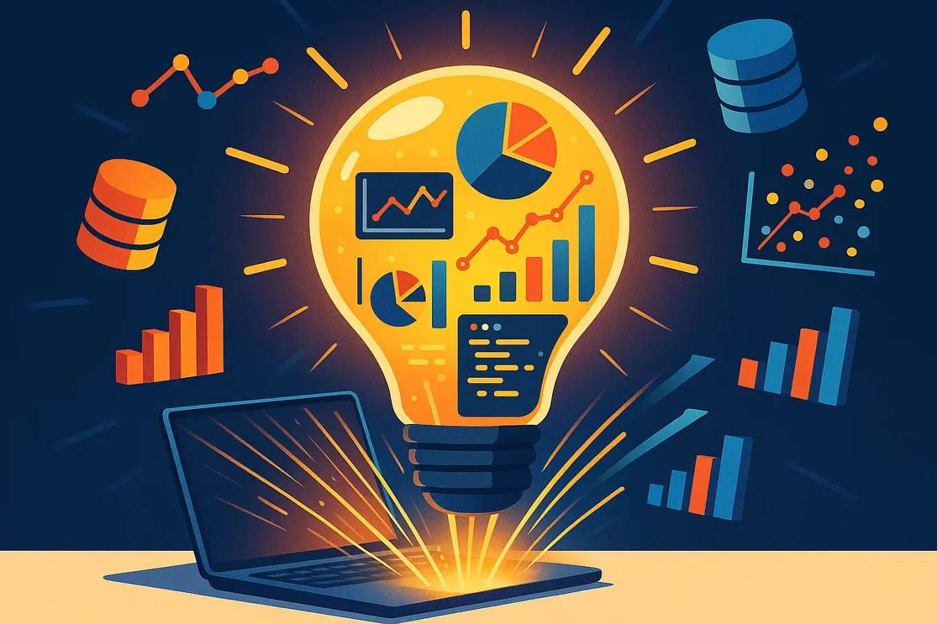 How to Make a (Free) Data Science Portfolio Website With GitHub Pages ...