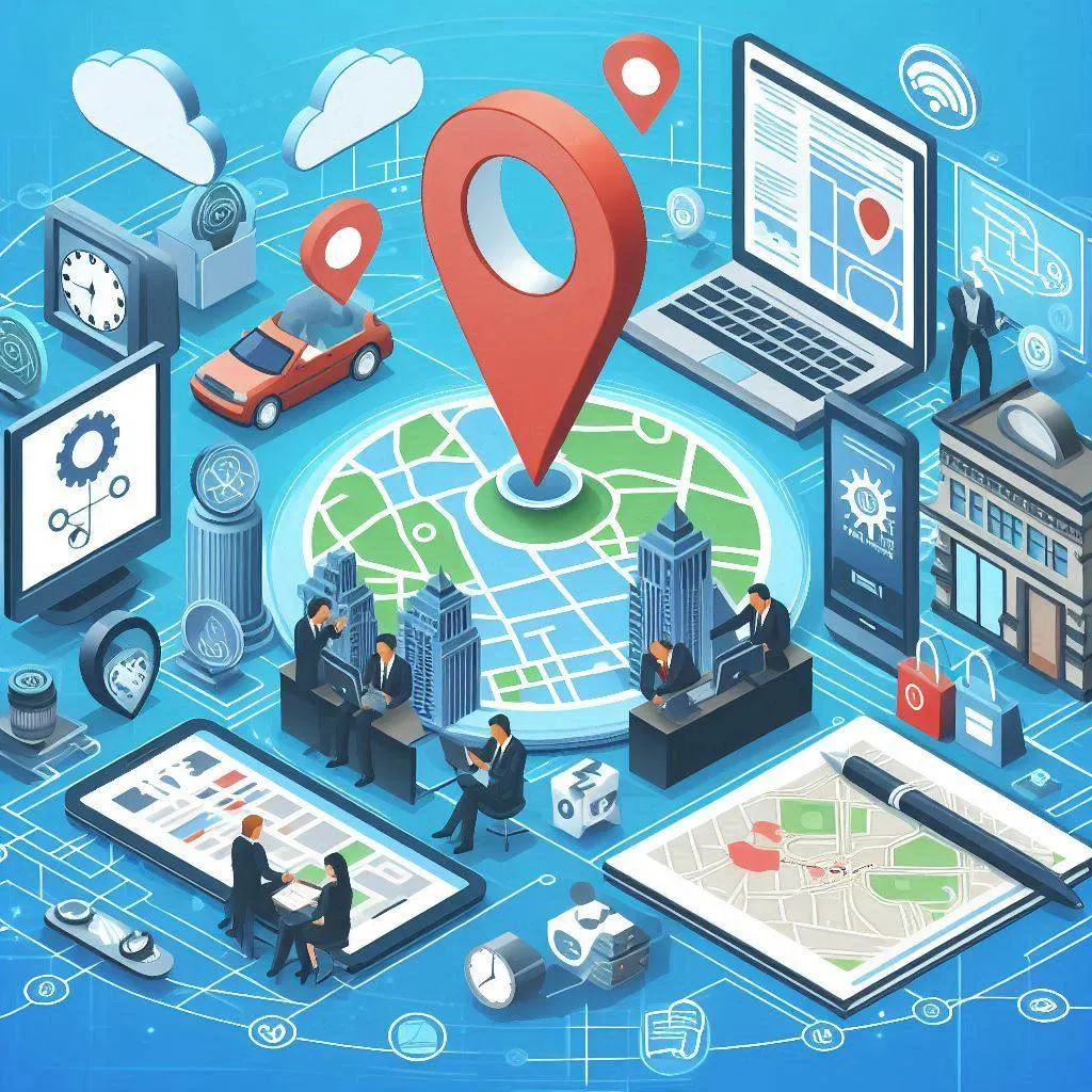 A Beginners Guide To Spatial Queries With Postgresql And Postgis By Felipe Limeira 🌍 Medium