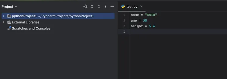 Switching Careers to Software Engineering: A Step-by-Step Guide | by Asiasharif | Medium