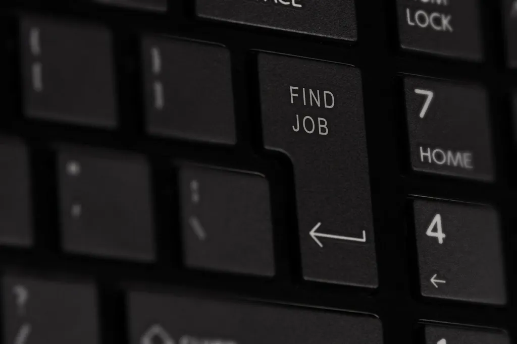 Help 1: How to Ask for It. Whenever I’m stuck on a coding problem… | by ...