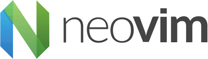 Neovim for Beginners — Buffer. How to manage buffers effectively, with… | by alpha2phi | Medium