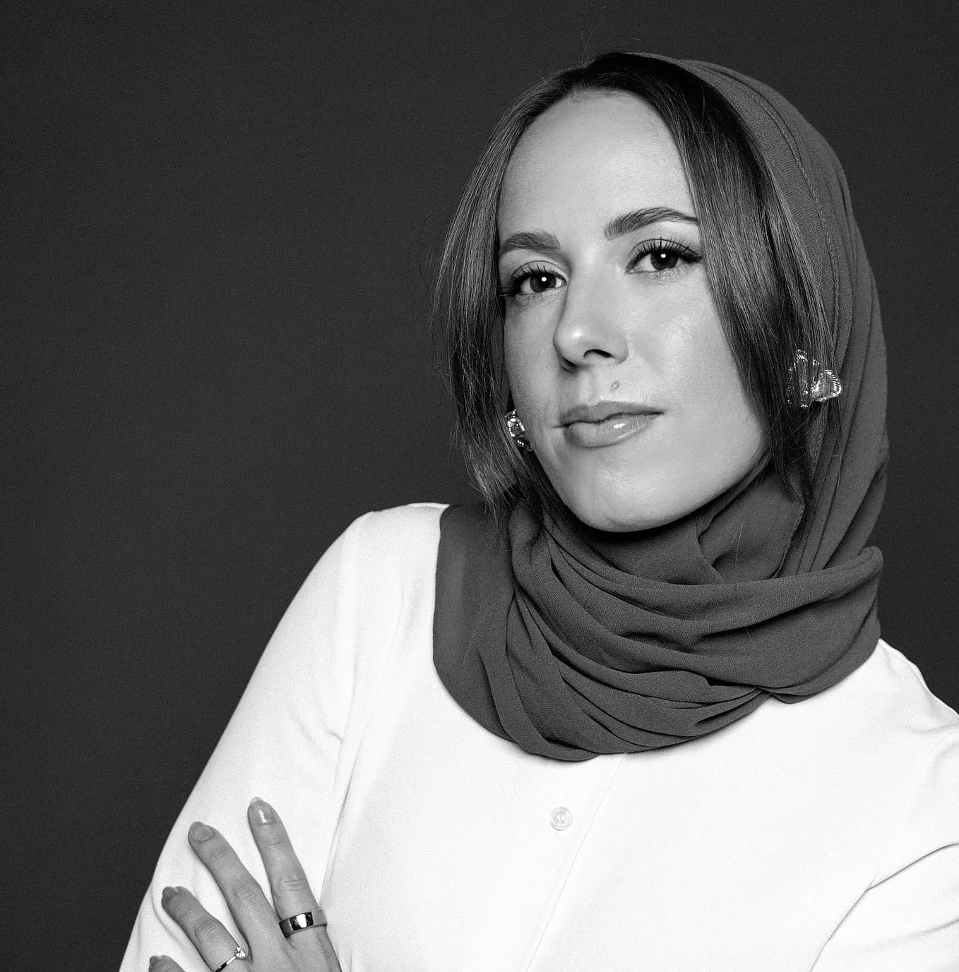 🌟 Day 2: What AI Can (and Can’t) Do — Let’s Demystify It | by Shunya Pilots & Contents | Medium