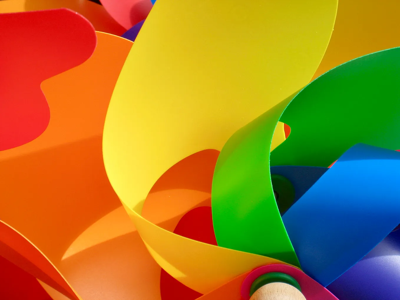 Llamacpp Python Examples A Guide To Using Llama Models With Python By Uateam Medium