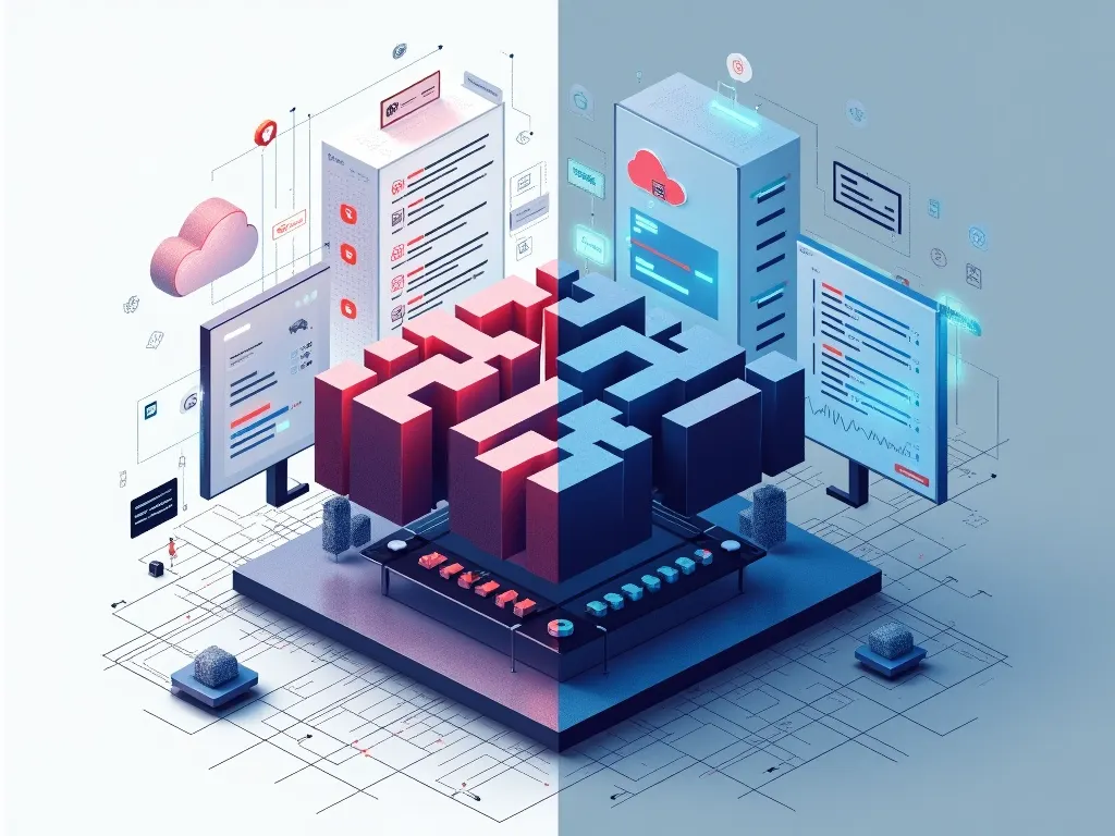 Mastering Advanced Oop Concepts In Python Theory Behind Oop By Raman 