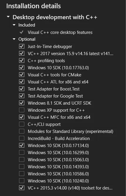 Setting up Cloudera Data Science Workbench (CDSW) with VS Code in Windows | by Moshiur Rahman ...