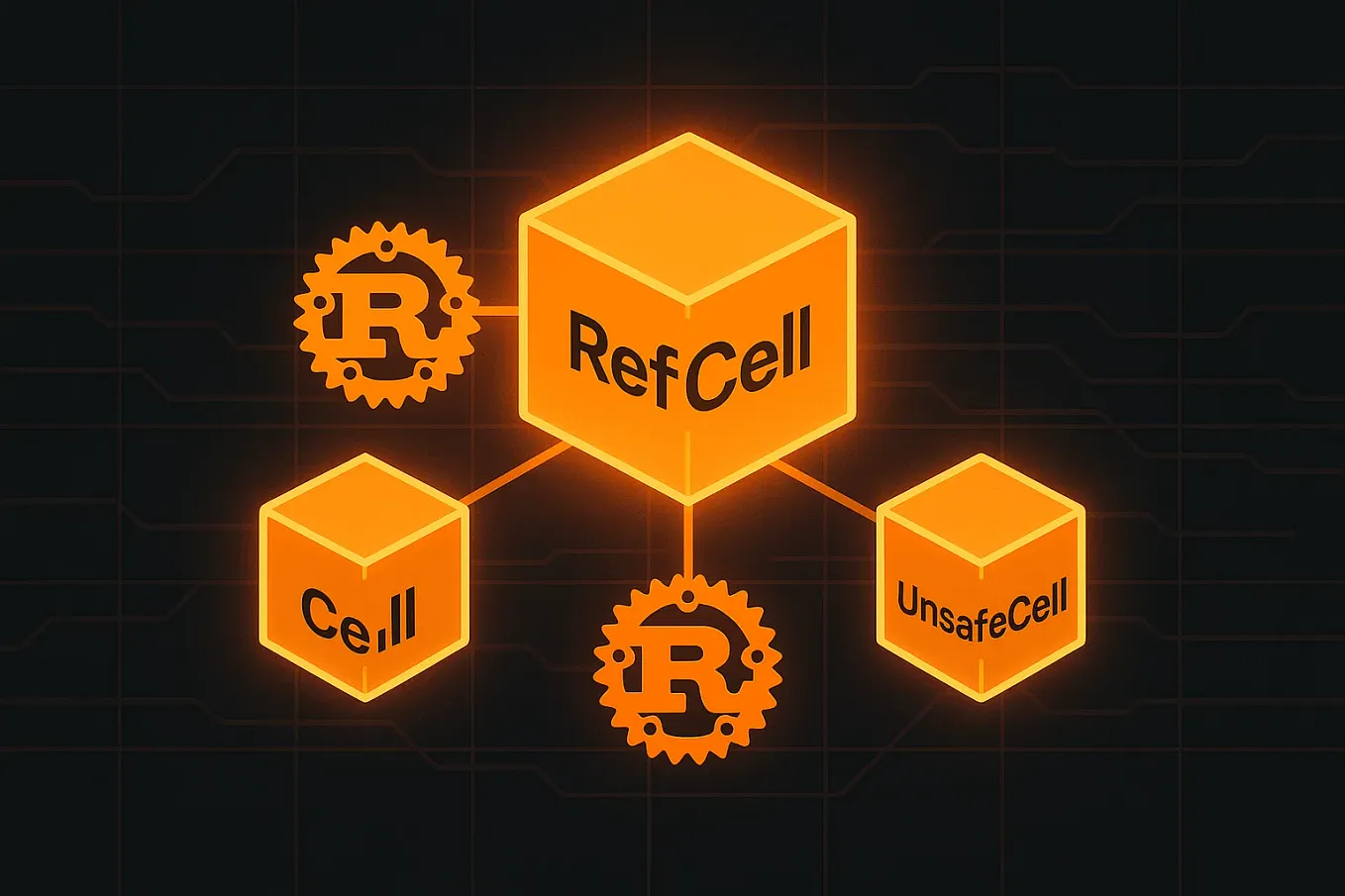 The Rust Macro System: Part 1 — An Introduction to Attribute Macros ...