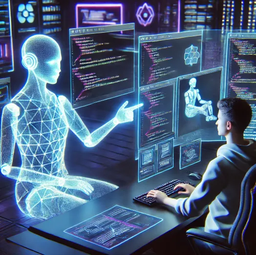 Transformers and LLMs: The Architecture Behind the AI Revolution | by ...