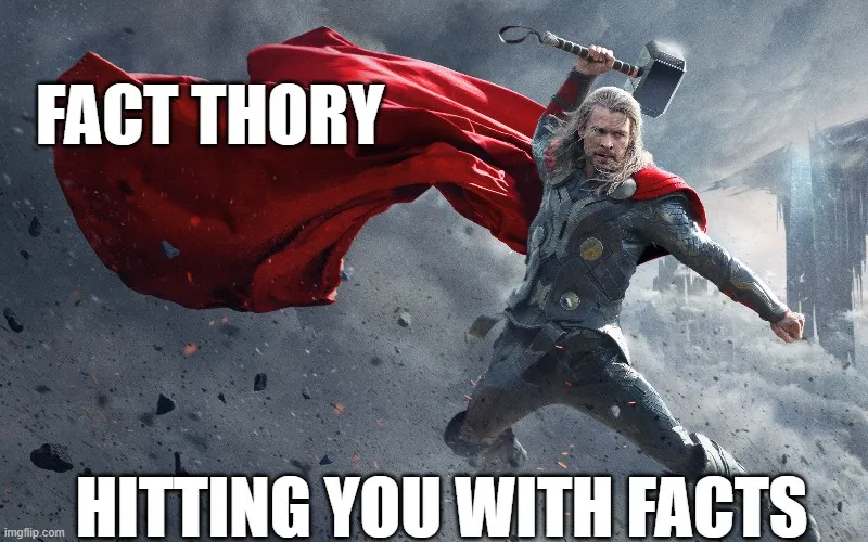 Domain Driven Design (Examples with Python) | by Mert Can Demir | Medium