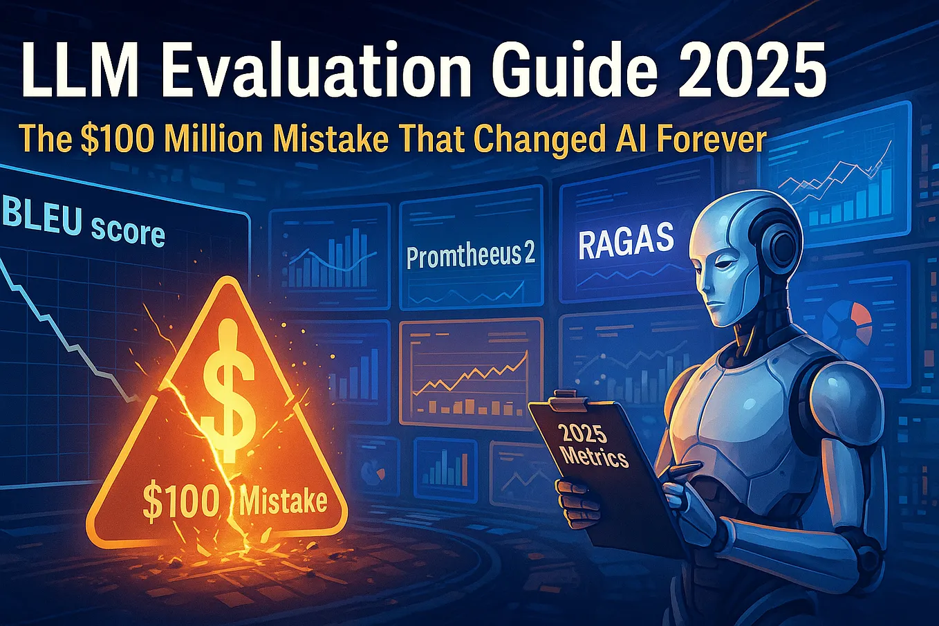 Why are most LLMs decoder-only?. Dive into the rabbit hole of recent ...