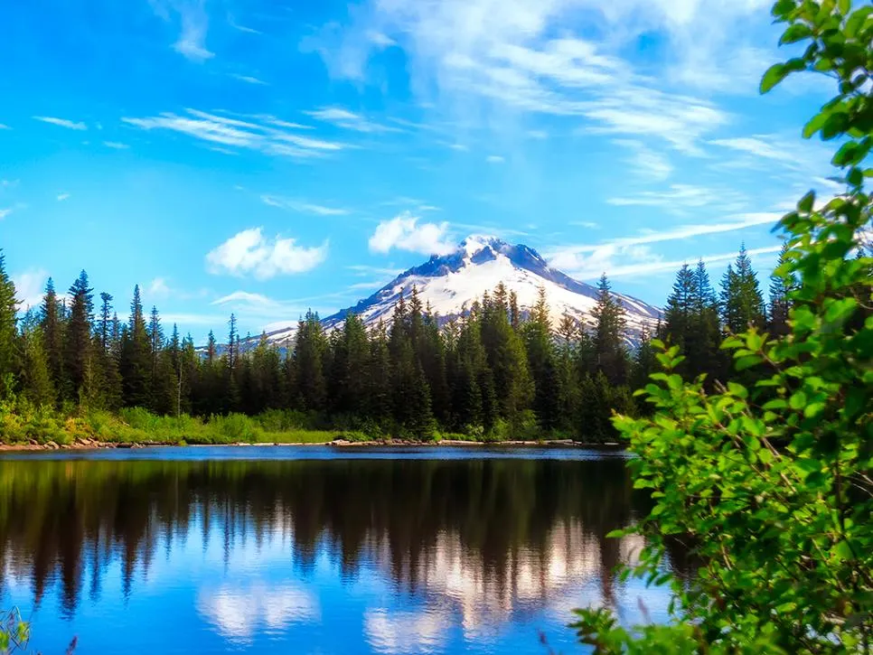 ADJECTIVES THAT DESCRIBE THE SCENERY AND ITS NATURAL BEAUTY | by Beauty ...
