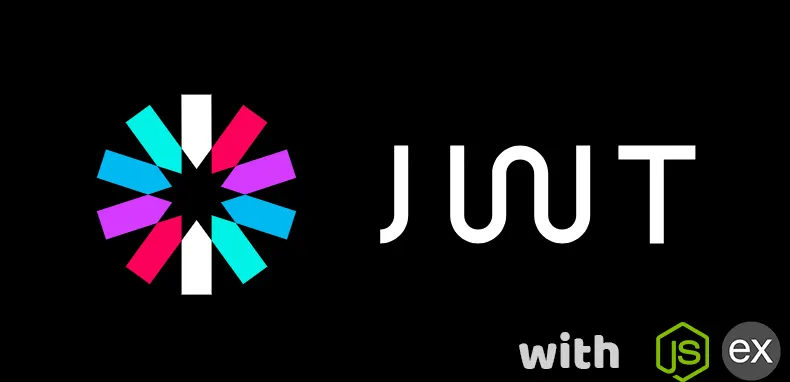 How to Use Flux to Manage State in ReactJS — Explained with an Example | by roshan.waa | Medium