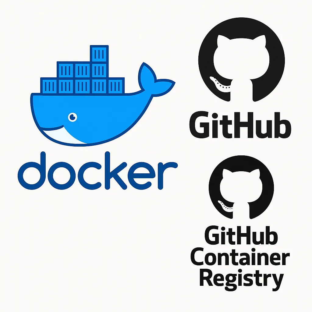 Postgres And Pgadmin In Docker Compose By J3 Jungletronics Medium