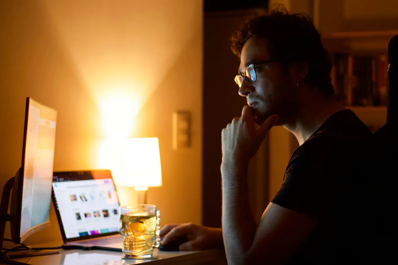 The System Design Principles Behind Netflix’s Architecture | by Noah ...