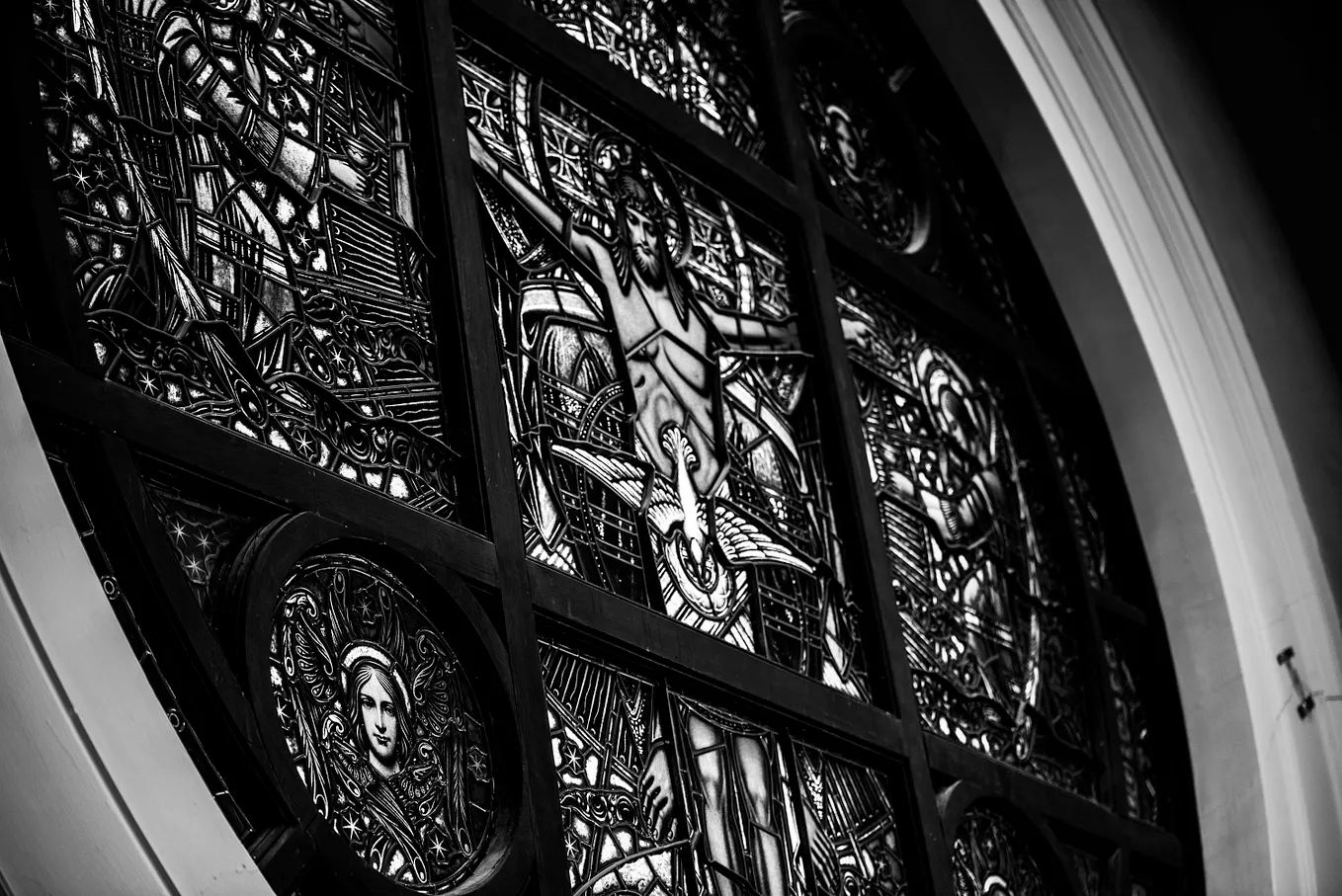 Handling Big Data Efficient Data Structures And Algorithms By Beyondverse Medium