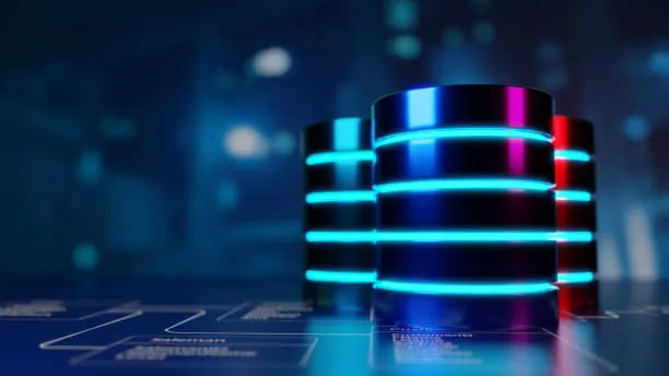 Stop Writing Manual CSVs: Meet cap-mock-generator for SAP CAP ...