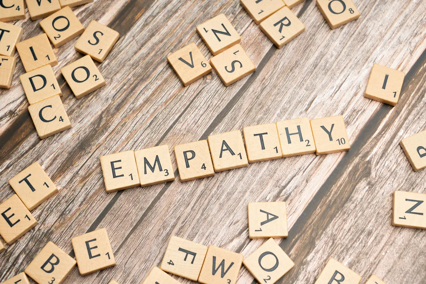 20 Powerful Quotes on the Value of Clear Communication | by Tarun Patel ...