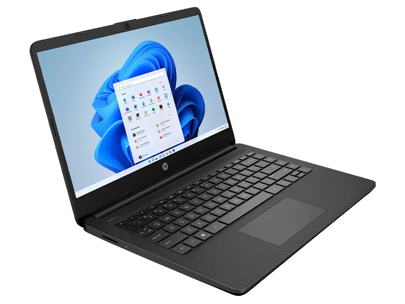 The Best Laptops of 2025 Under $1000: HP, Dell, Lenovo, and MacBook ...