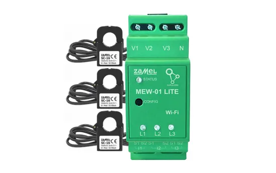 Enhance Warehouse Efficiency Oracle Wms Integrations With Oracle Integration Cloud Oic By