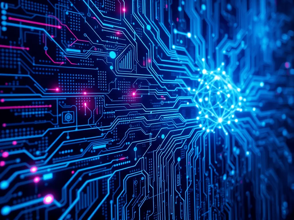 Intro — Getting Started with Text Embeddings: Using BERT | by David Liang | Medium