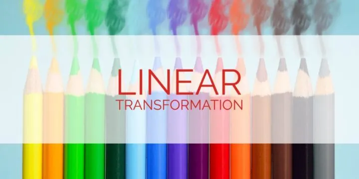 Eigenvalues and Eigenvectors and their use in Machine Learning and AI ...