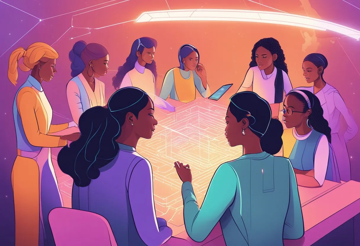 How To Compare Characters in Java | by Melody Mbewe | Medium