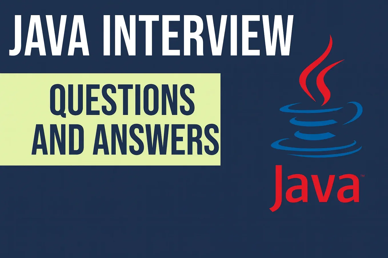 Top 20 SQL Interview Questions and Answers | by The OutLook | Nov, 2025 ...