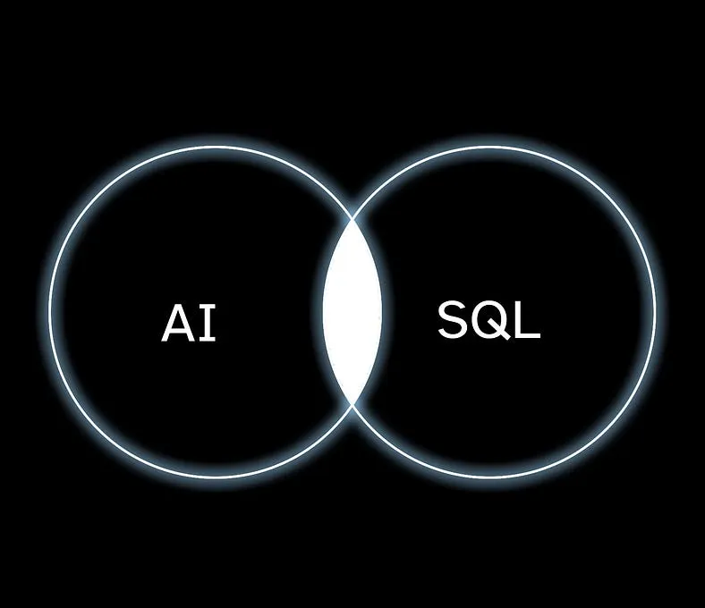 Building An Agent For Data Visualization Plotly By Arslan Shahid Firebird Technologies