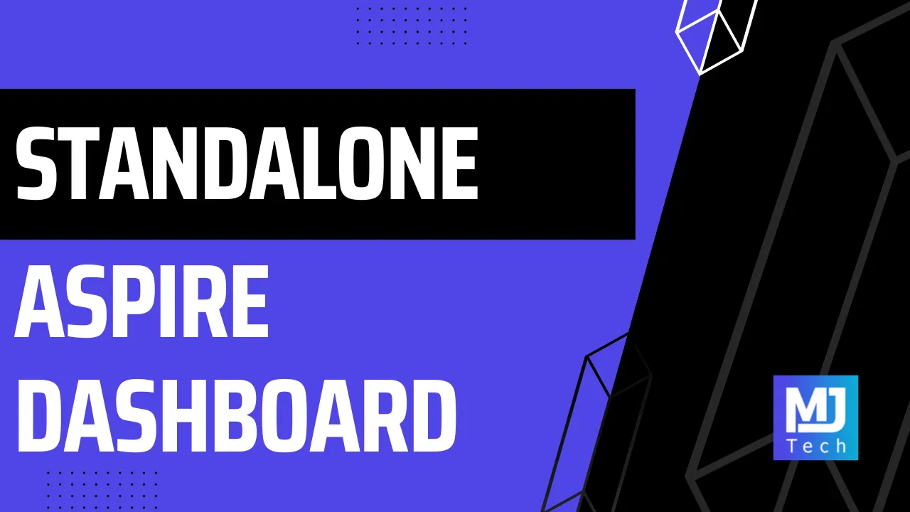Elasticsearch Integration with .NET : Efficient Log Management Using DataStream, Retention ...
