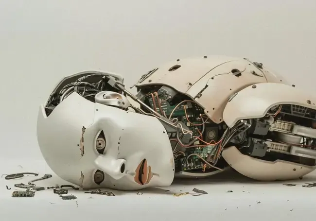 The Only Vertex AI Command Cheatsheet You Need (Model Registry → ...